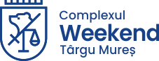 Complexul Weekend - Centru de distracții pentru familii